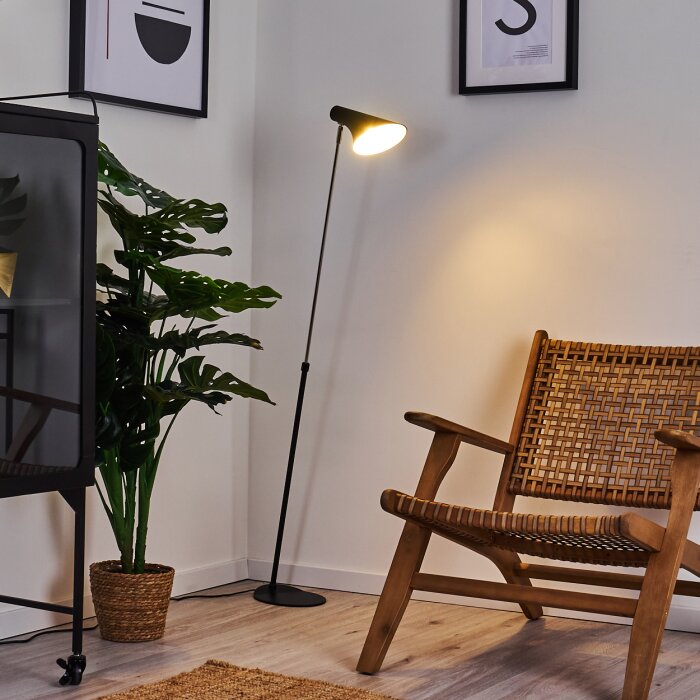 Replica Designer Lamps: Inexpensive Twins of Design Classics ...