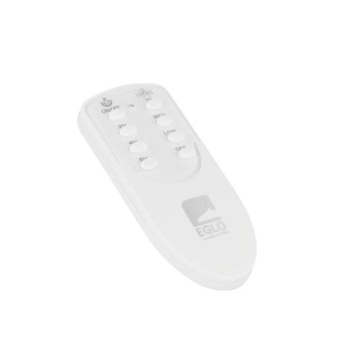 Eglo remote control 35064 | illumination.co.uk