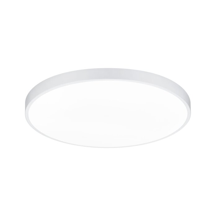 Trio Waco Ceiling Light LED 627417531 | illumination.co.uk