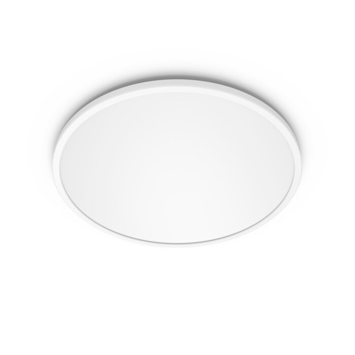 Philips CL550 Ceiling Light LED 8718699680992 | illumination.co.uk