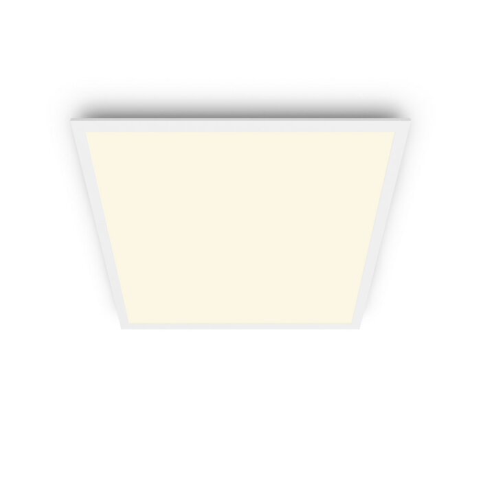 Philips Touch Ceiling Light LED white 8719514326682 | illumination.co.uk