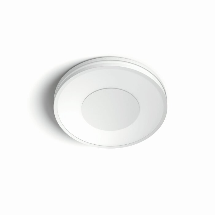 Philips Hue Being Ceiling Light LED white 8719514341159 | illumination ...