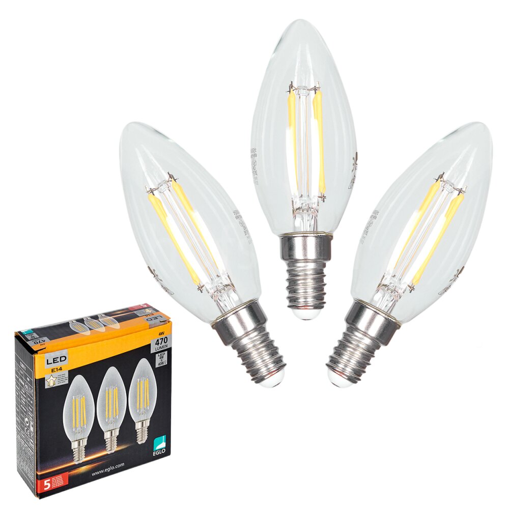 LED H3426678 | illumination.co.uk