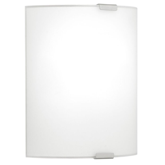 Eglo GRAFIK Wall/Mirror Light chrome 84028 | illumination.co.uk