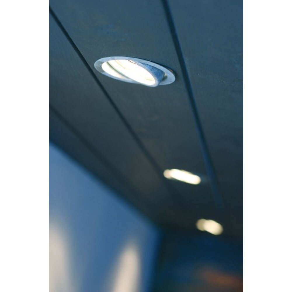 Recessed Lighting Outdoor Ceiling