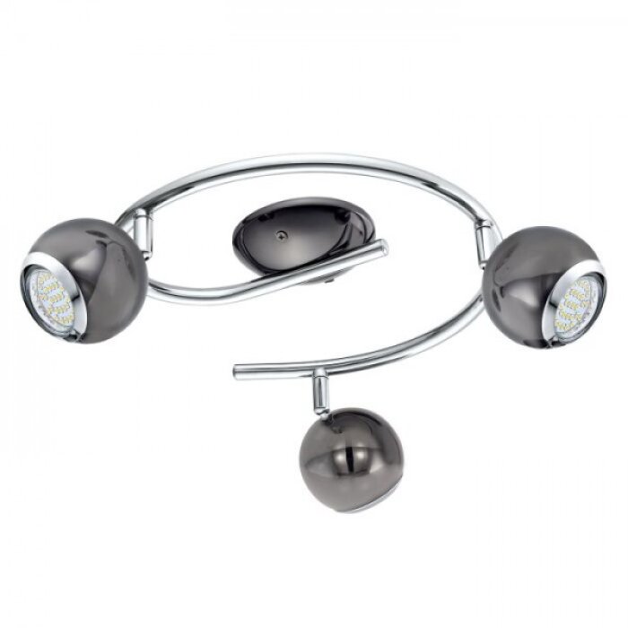 Eglo BIMEDA Ceiling Light 31007 | illumination.co.uk
