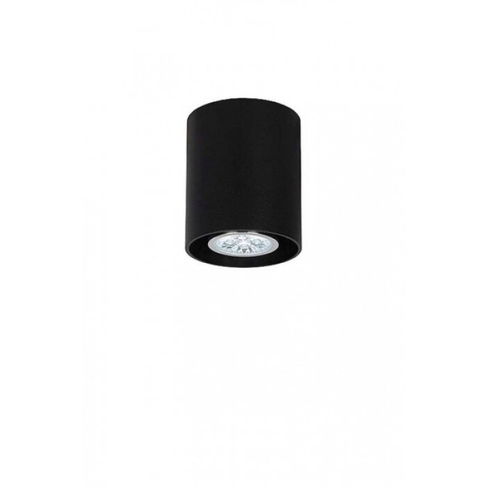 Lucide BODI ceiling light 09100/01/30 | illumination.co.uk